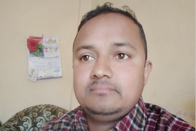 धादिङको वाईसीएल कोरोना संकट व्यवस्थापनमा रुपान्तरित हुने - धादिङपोष्ट